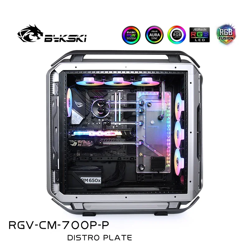 Bykski-RGV-CM-700P-P-placa-astro-para-Cooler-Master-C700P-MOD-refrigerado-por-agua-dep.jpg