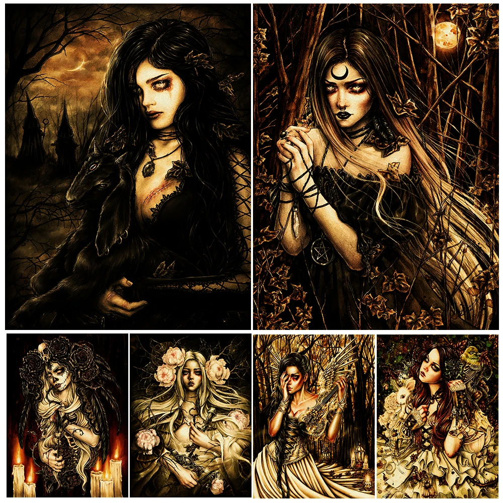 Angel-Kraken-Siren-Gothic-Dark-Pagan-Witchcraft-Girl-Art.jpg