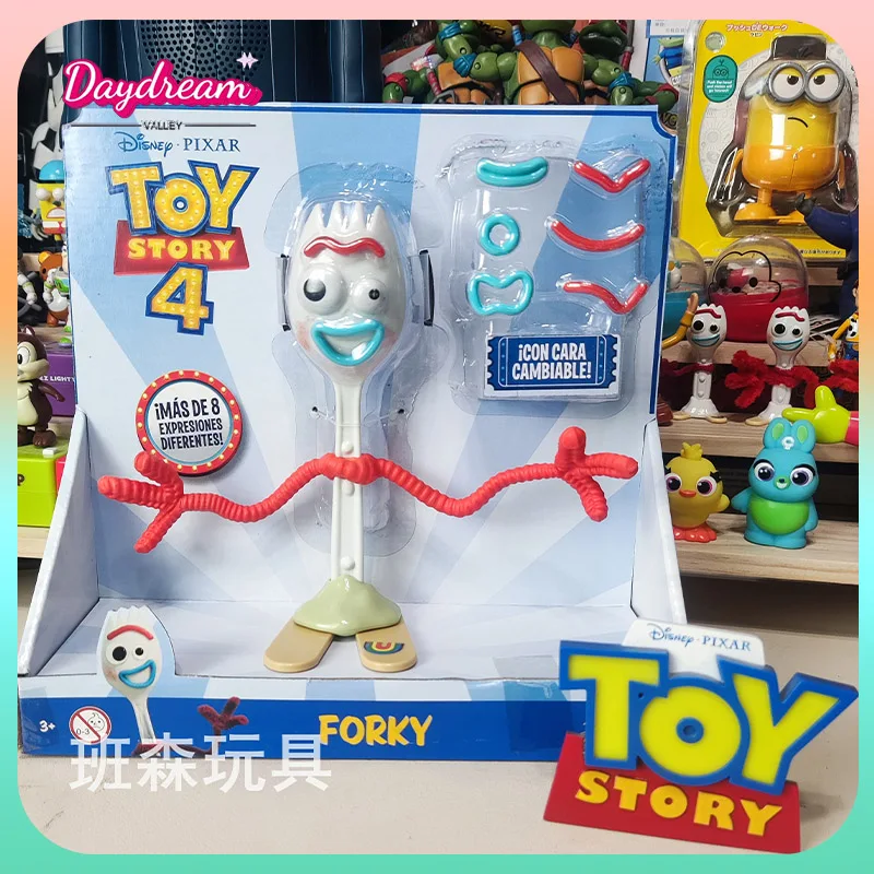 S55e6663a12d642bebb2932d1c81cc01b3.jpg
