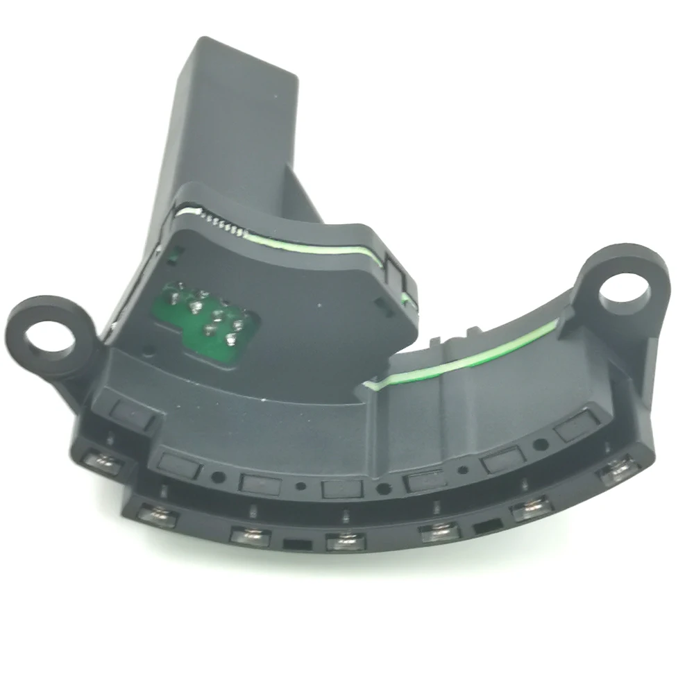 OE:0025428018 A0025428018 5135969AA Car Steering Angle Sensor For ...