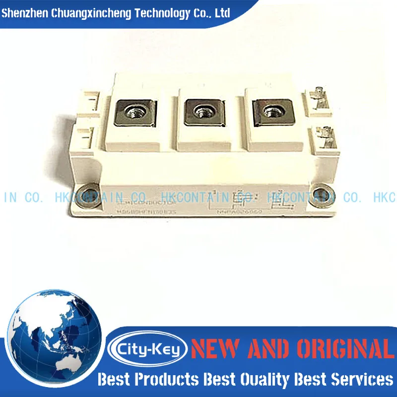 New-and-Original-MD2V051848-MD630HFM50C2S-MD680HFN100B3S ...