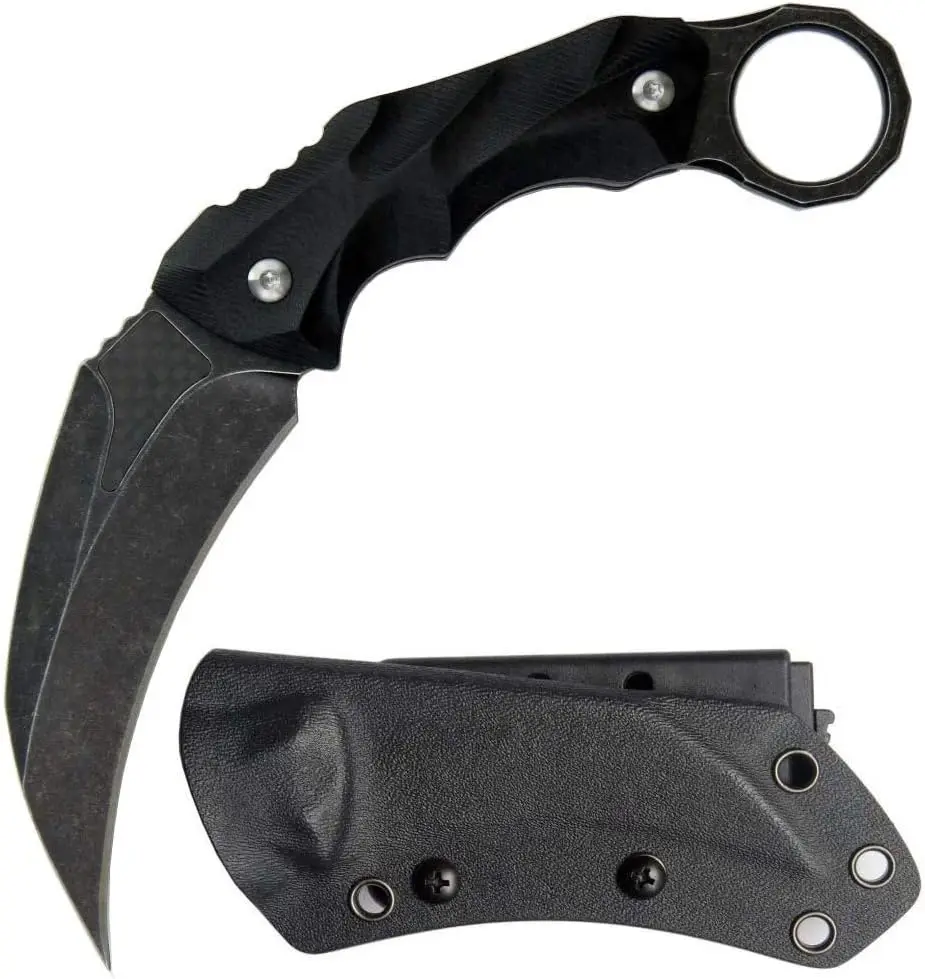 Eafengrow-cuchillo-t-ctico-de-bolsillo-C1692-herramienta-de ...