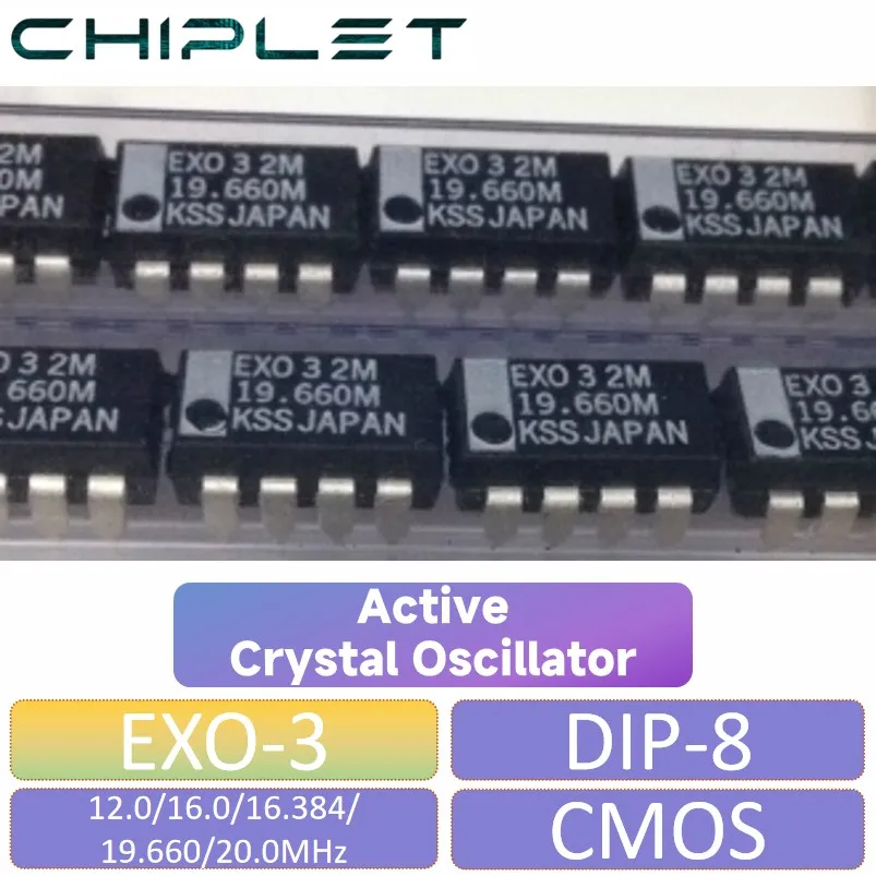 EXO-3-DIP-Active-Crystal-Oscillator-OSC-CMOS-12-0M-16-0M-16-384M-19-66M.jpg