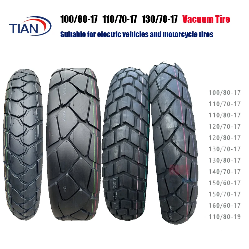 17-Motorcycle-Tires-130-70-17-130-80-17-140-70-17-150-70-17-160.jpg