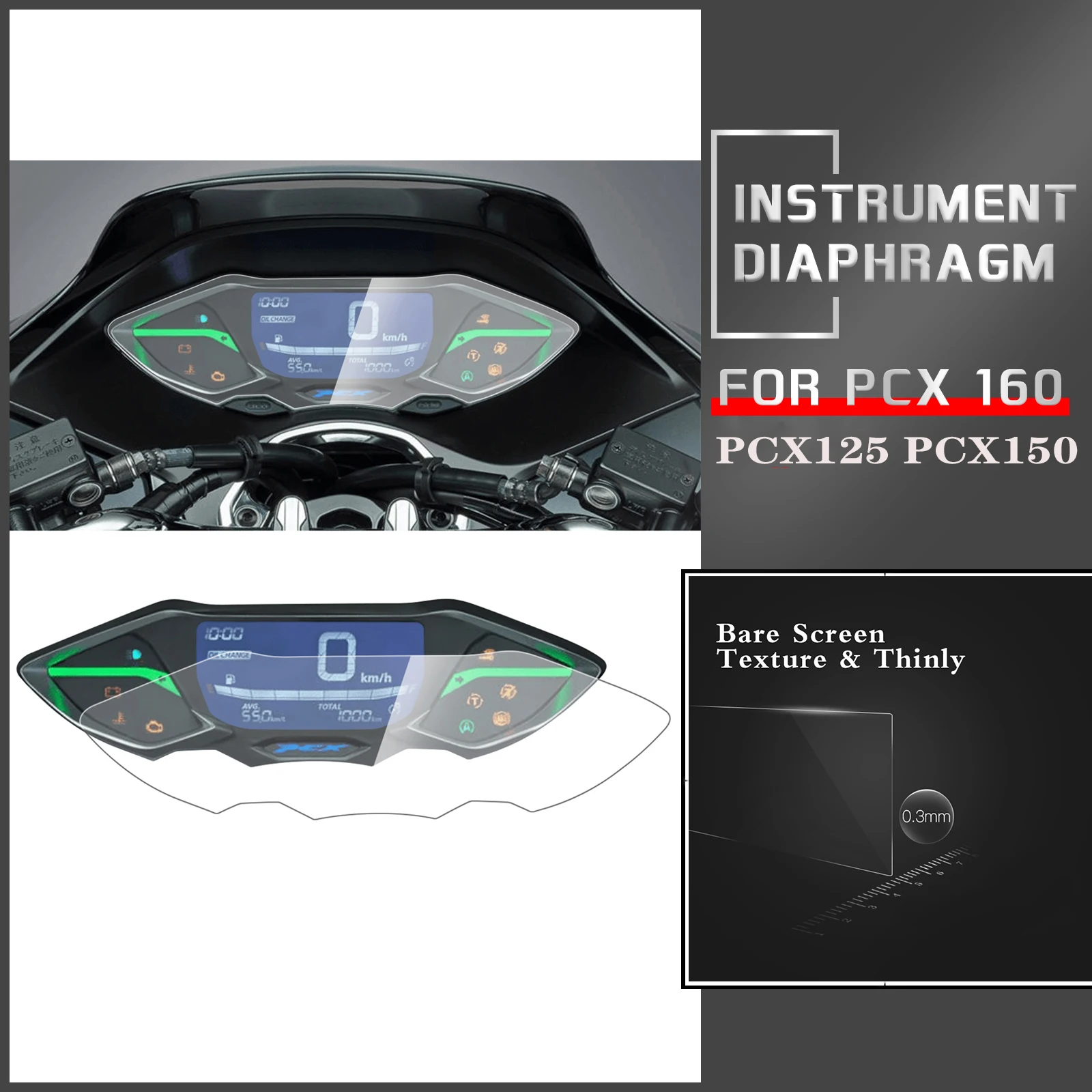 Store Home Products Feedback