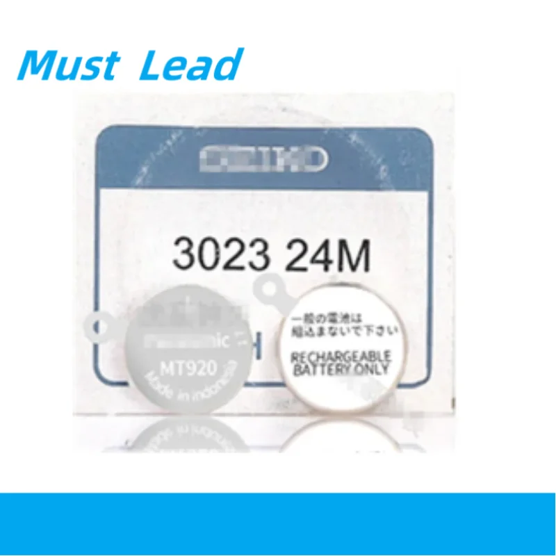 ストアホーム 商品 フィードバック