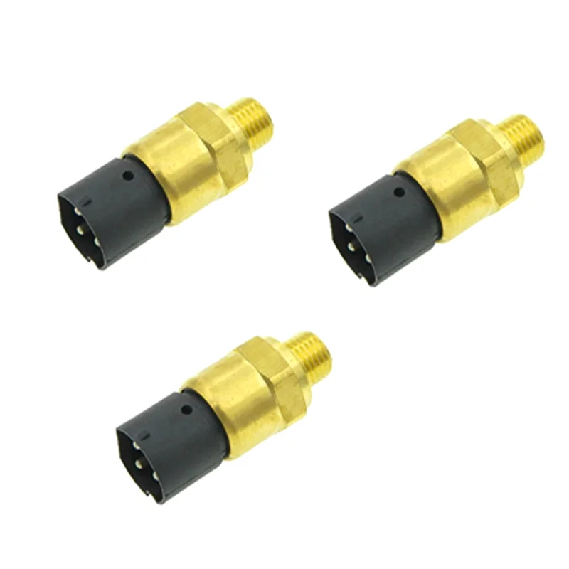 Fan Switch/Coolant Temperature Switch 61318-361787 61311378073 For BMW ...