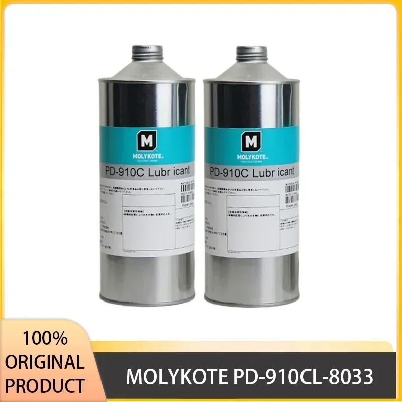 MOLYKOTE-PD-910C-Dry-Film-Oil-PD-930-Electronic-L-8030-Digital-PD-910-L-8033.jpg
