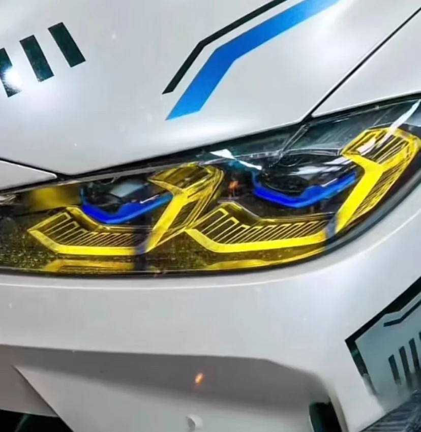 Dream Garage-AW Store