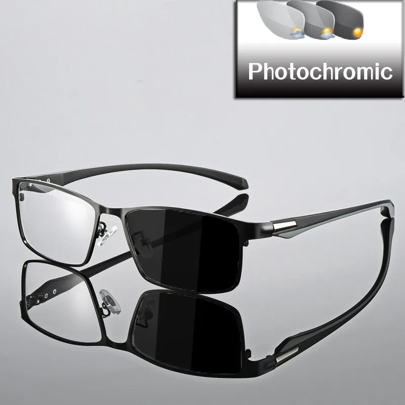 Fashion-Progressive-Multifocal-Reading-Glasses-Women-Men-Business ...