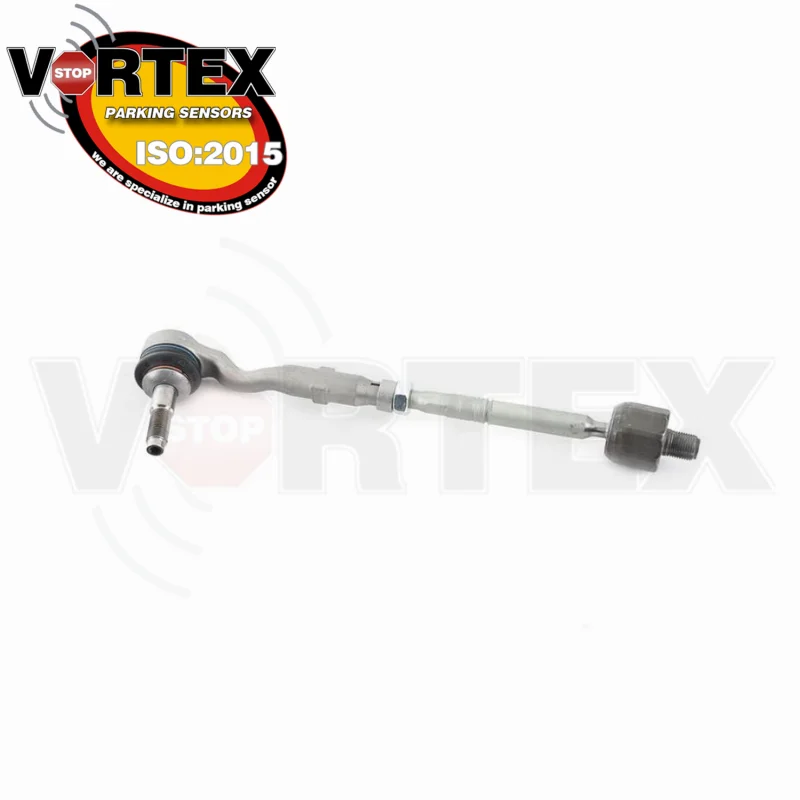 Left-Right-side-Axial-Rod-front-steering-Outer-Tie-Rod-End-Fits-for-F10 ...