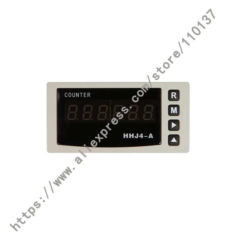 new-version-HHJ4-A-digital-display-relay-count-N-C-F-X-R-multi-standard.jpg