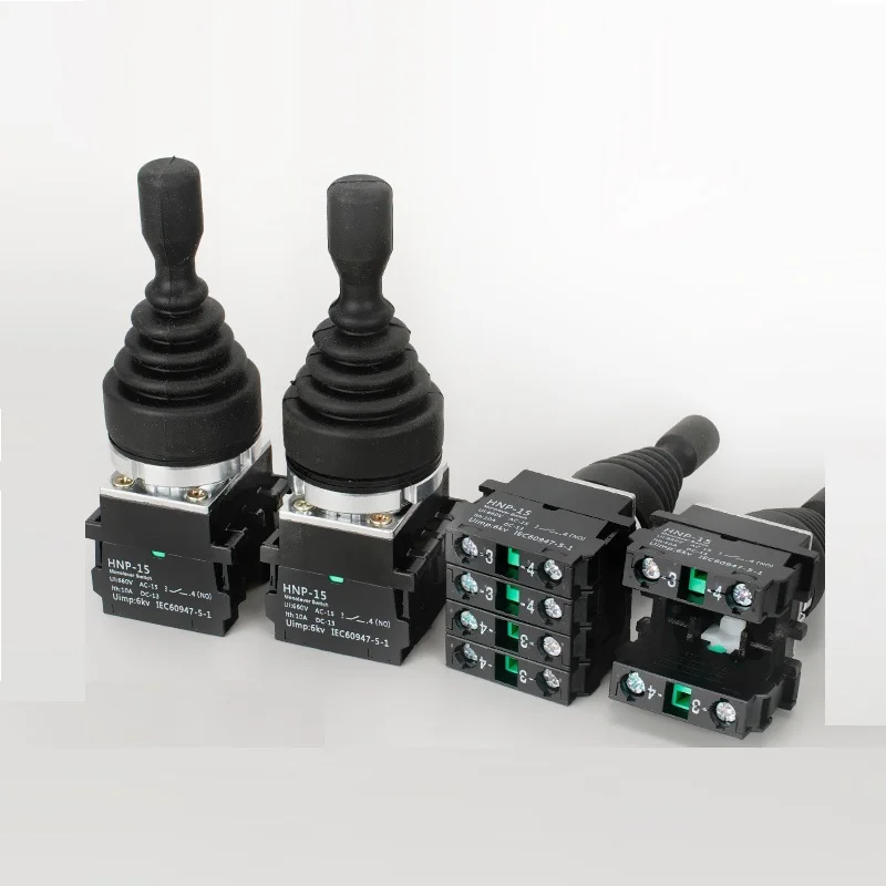 Jó Minőségű 22Mm30Mm Master Monolever Toggle Joystick Rocker Cross ...