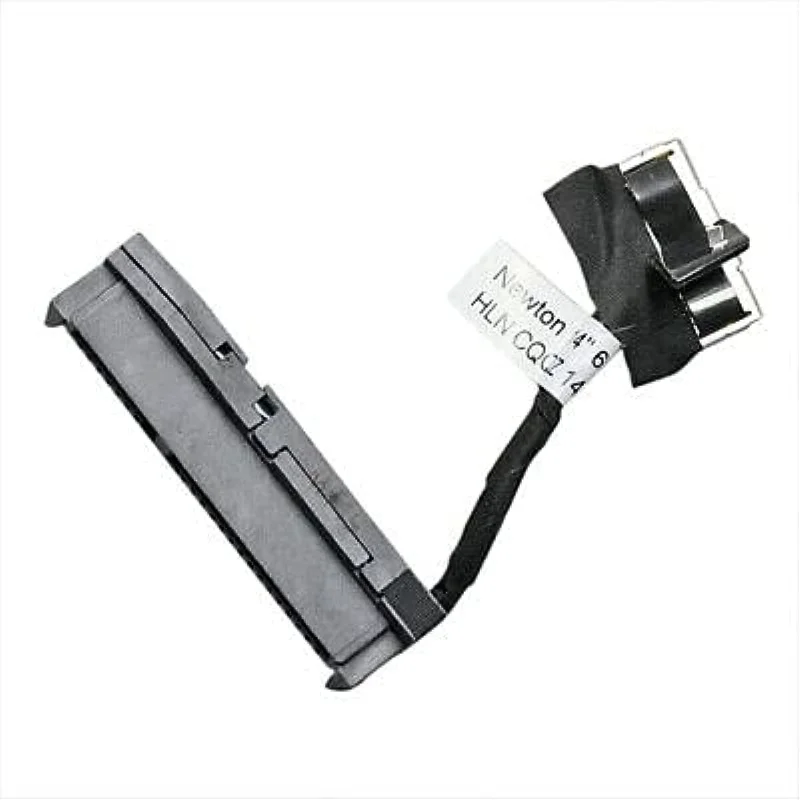 SATA-HDD-Hard-Drive-Disk-Adapter-Cable-Wire-Connector-for-HP-ProBook ...