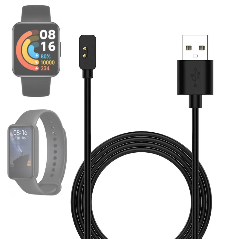Smartwatch-Dock-Xiaomi-Redmi-Watch-2-Mi-Watch-Lite-Watch2-Smart-Band ...