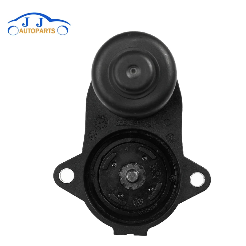 32332594 31262415 Brake Actuator Caliper Motor Parking Handbrake Servo ...