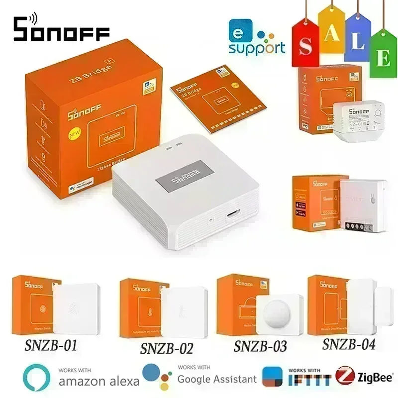 Sonoff-SNZB1P-2-3-4-Zigbee-Mini-SNZB-02D-Zigbee-Smart-Temperature-Humidity-Sensor-Large-LCD.jpg