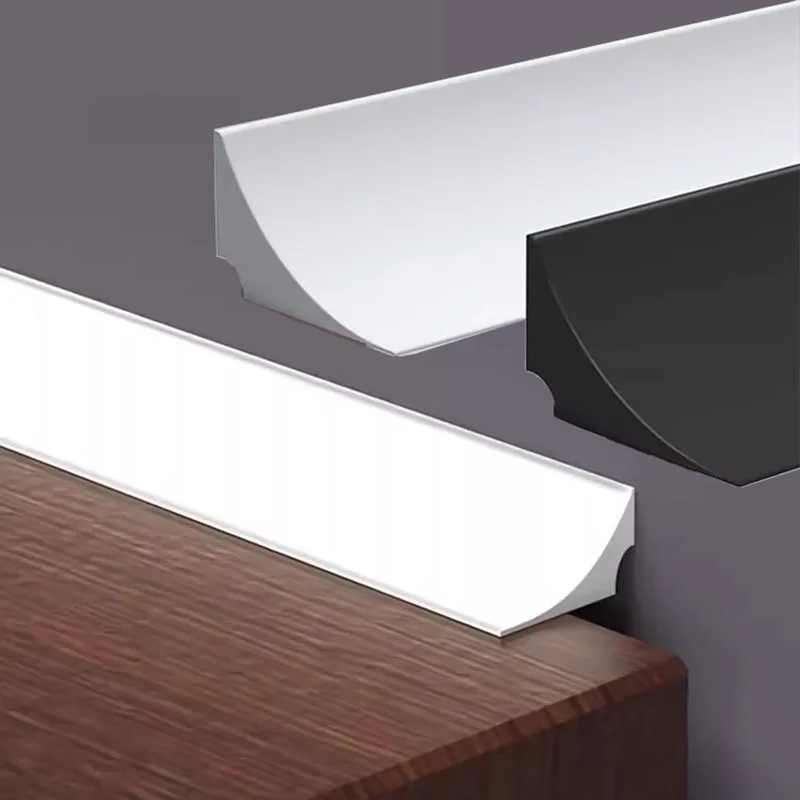 Countertop Silicone Water Barrier Stopper Blocker Shower Dam Retaining ...