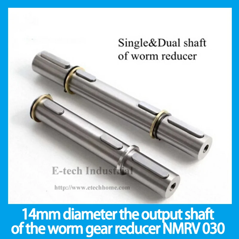Arbre-de-sortie-du-r-ducteur-engrenage-vis-sans-fin-NMRV-030-diam-tre-14mm-1.jpg