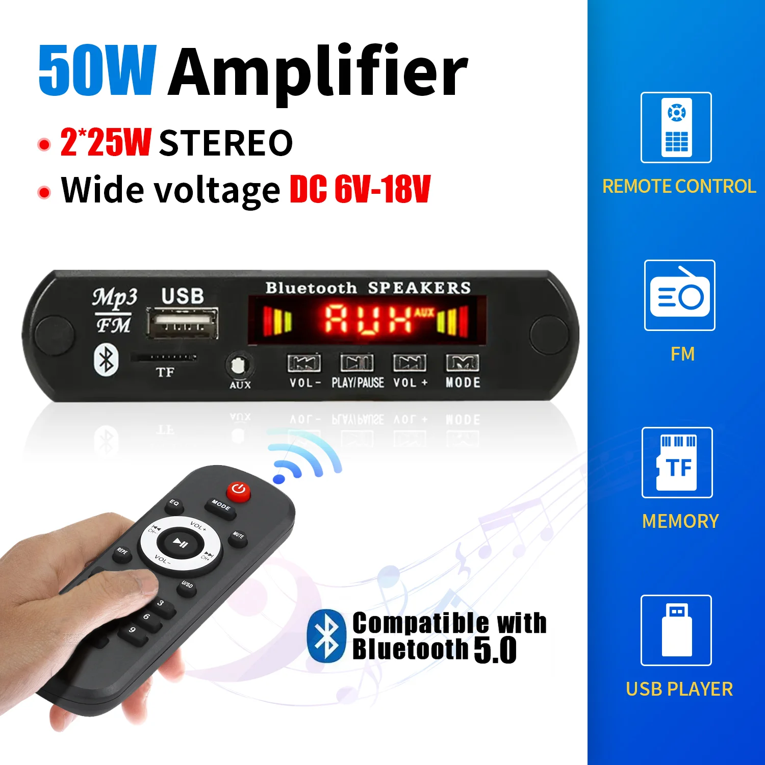 S55ebab0e020742b798604bed6a76ff10i.png