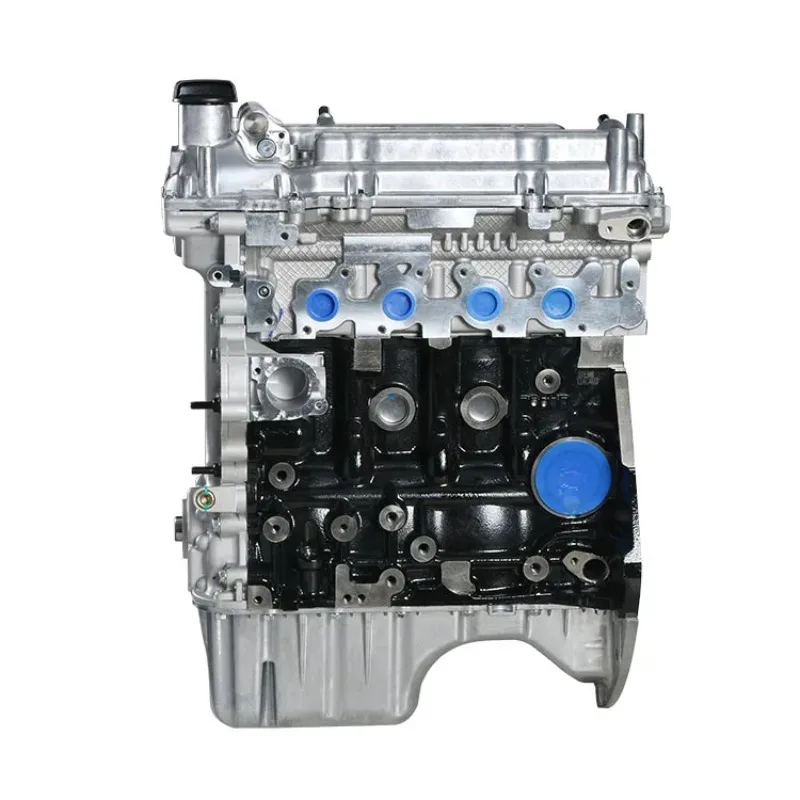 S55ebc755101c43cb9187f3abe8c8de4eR.jpg