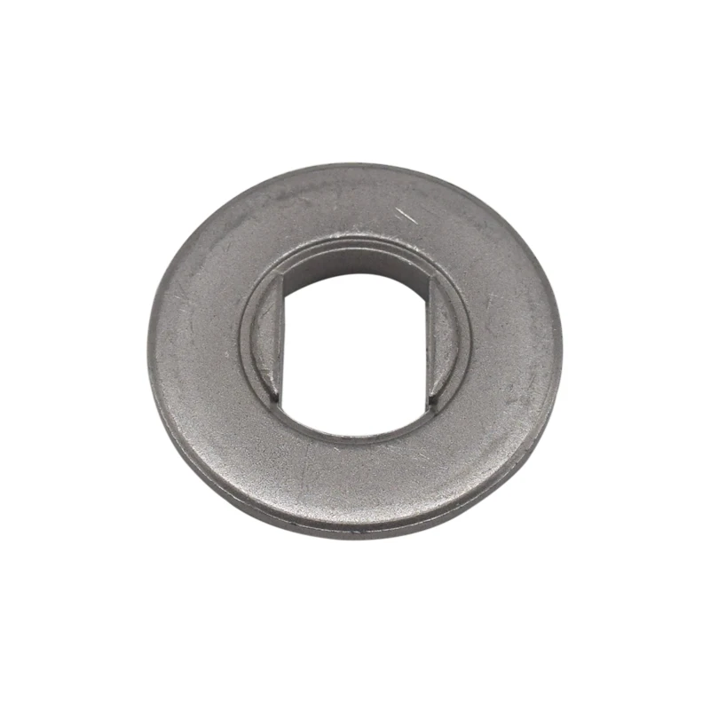Outer Blade Clamp/ Outer Flange For Dewalt DW359-B2 DWE575, 41% OFF