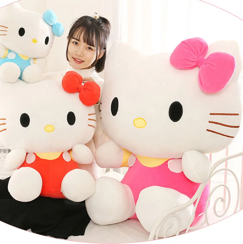 Store Home Products Summer Sale Feedback