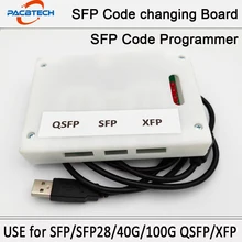 Sfp Coding Board | Programmer Board | Code Programmer | Programmer Sfp ...