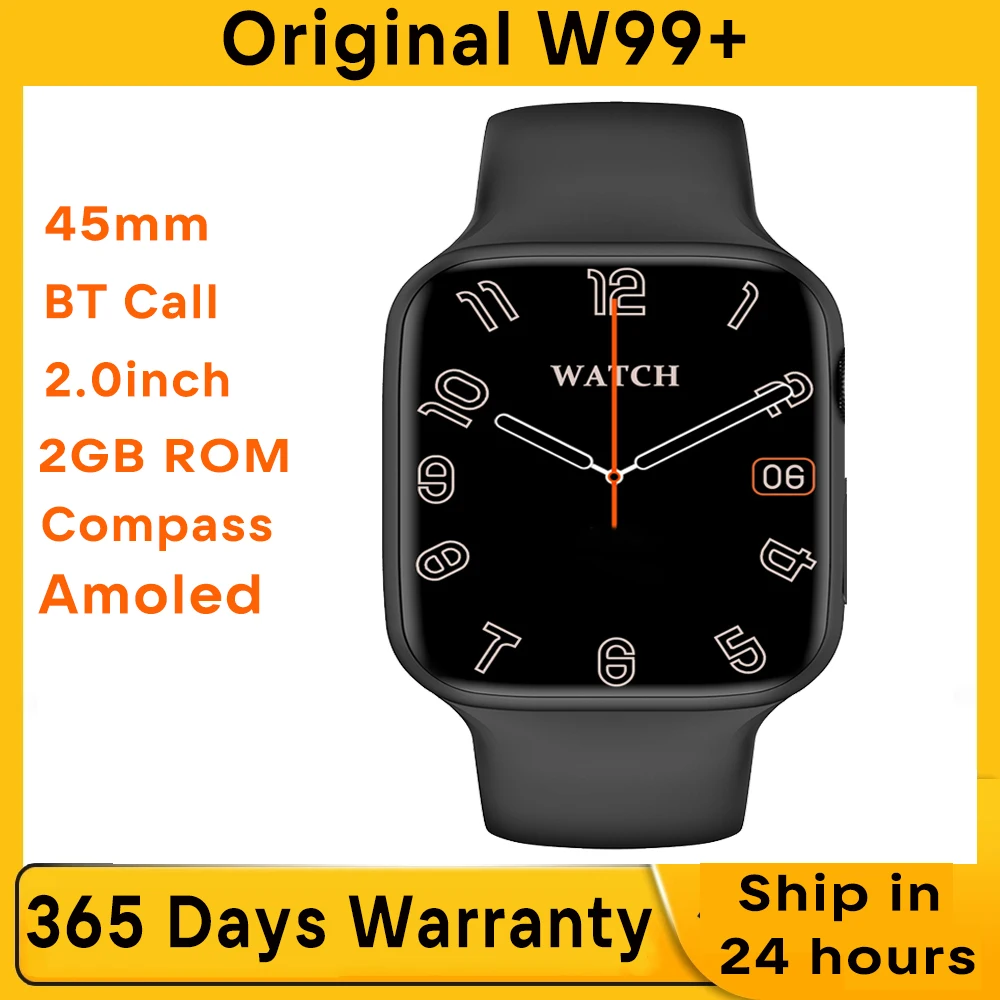 Amoled-W99-Plus-rel-gio-inteligente-para-homens-e-mulheres-chamada-Bluetooth-freq-ncia-card-aca.jpg