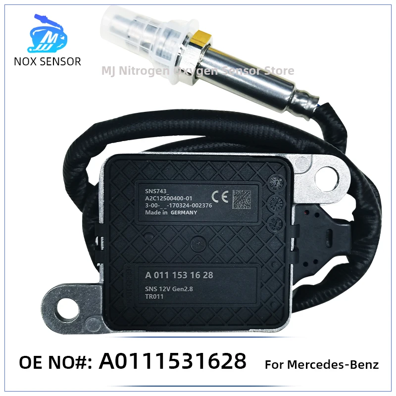 Página principal Productos Comentarios