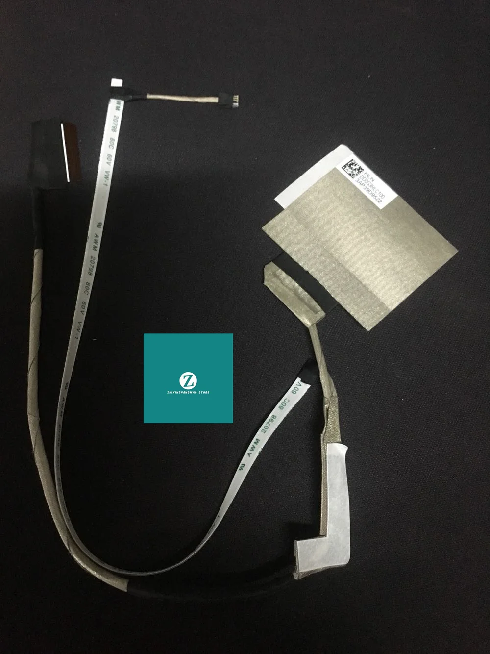 FOR-HP-15-ec-LCD-CABLE-TPN-Q229-ZHAN-99-G2-L72720-001.jpg