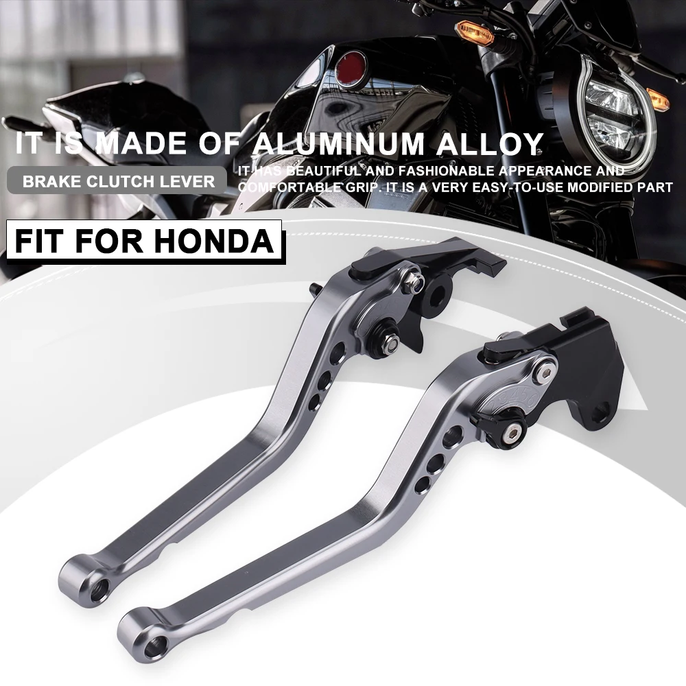 For-Honda-CB1000-2013-2017-CBF1000-CBF-1000-CBF1000A-2010-2013-CB1300 ...