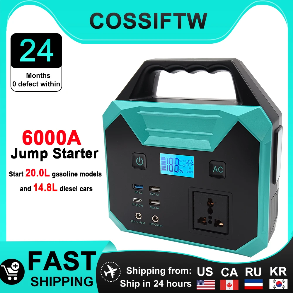 S55ecc06f23e9444db45370ae36015c59M.jpg