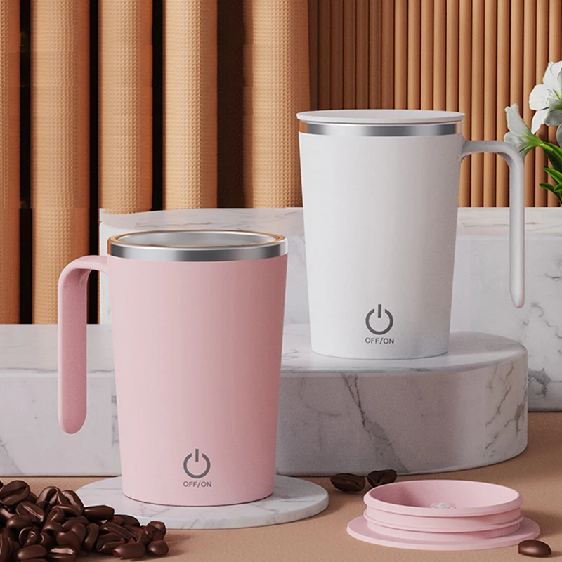 Automatic-Self-Sirring-Magnetic-Mug-Automatic-Usb-Charging-Stiring-Cup ...