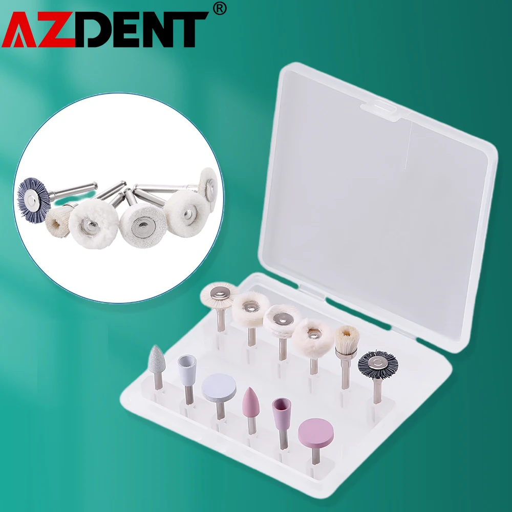 Azdent-Kit-de-pulido-Dental-2-cajas.jpg