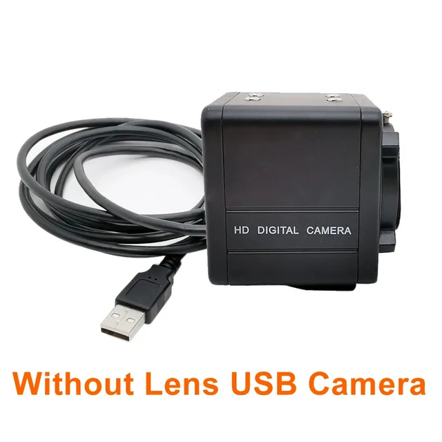 Store Home Products Sale Items Top Selling New Arrivals Feedback