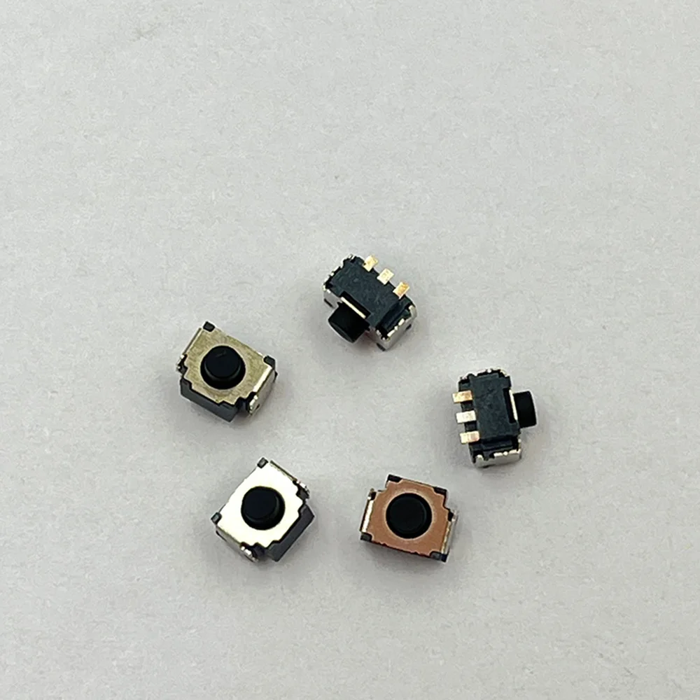 Store Home Products Feedback