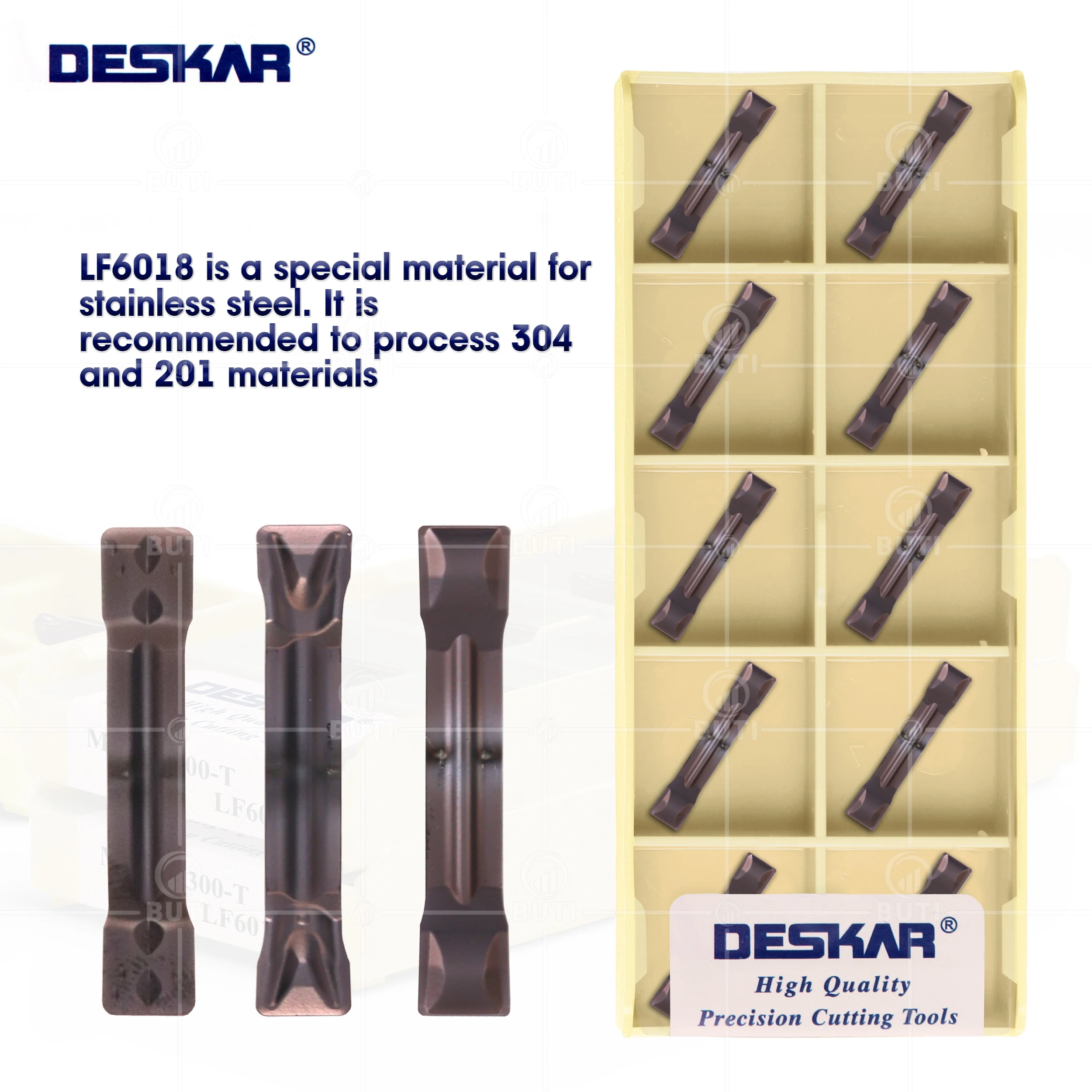 DESKAR-100-Original-MGMN150-200-250-300-400-500-600-G-M-T-H-LF6018-High.jpg