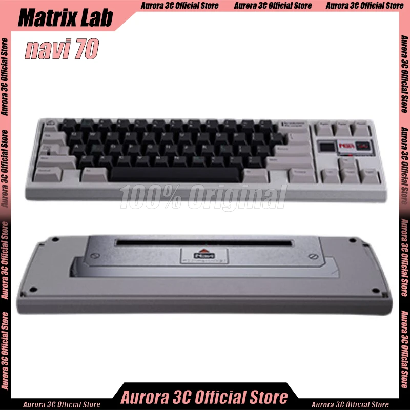 Matrix-Lab-Navi-70.jpg