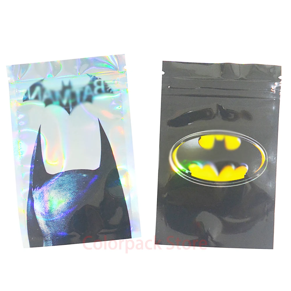 Printed Zip Lock Bags Manufacturer | Printed Zip Lock Plastic Bags ...