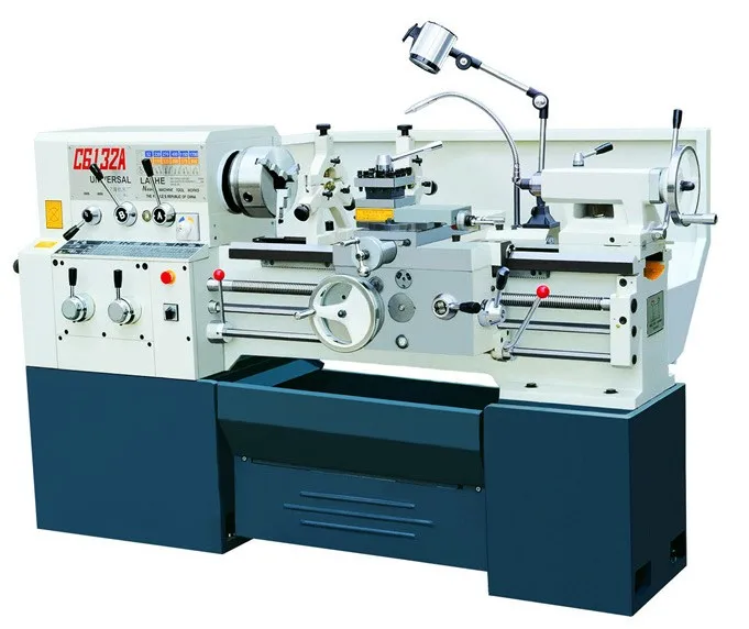 Used-cheap-high-quality-lathe-C6132-C6232-100mm-gap-bed-manual-lathe.jpg