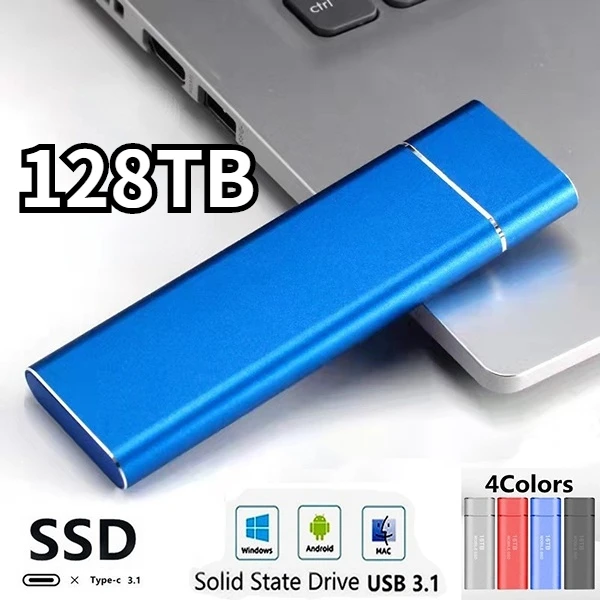 Disque-Dur-Externe-Solide-Portable-USB-3-1-Type-C-32TB-64TB-SSD-Haute ...