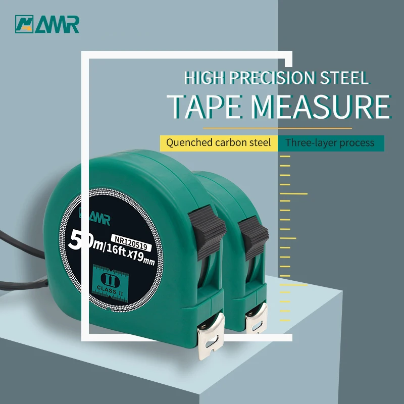 3M-5M-7-5M-10M-Measure-Tape-Double-sided-Steel-Tapes-British-Type ...