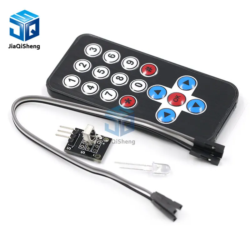 Page d'accueil Catégories Avis