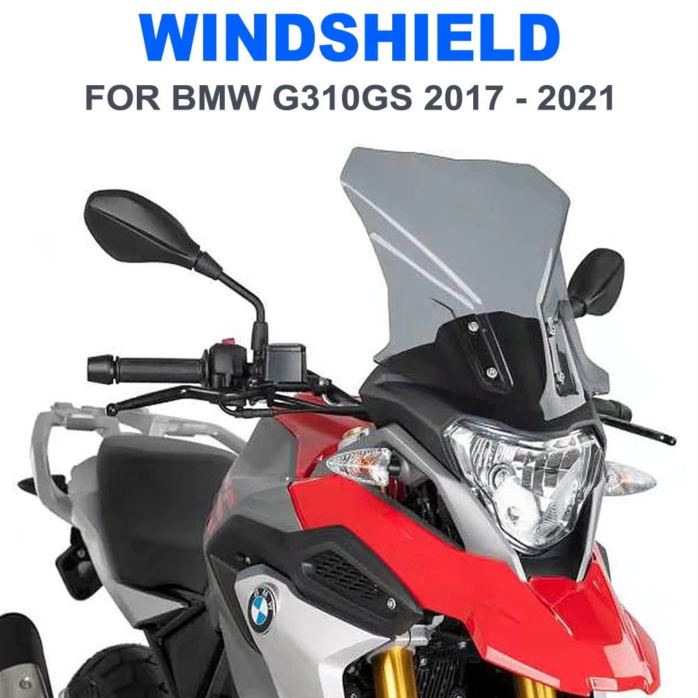 Parabrisas-para-BMW-G310GS-2017-2021-2020-2018G-2019-GS-G-310GS-G310-Protector-de-pantalla.jpg