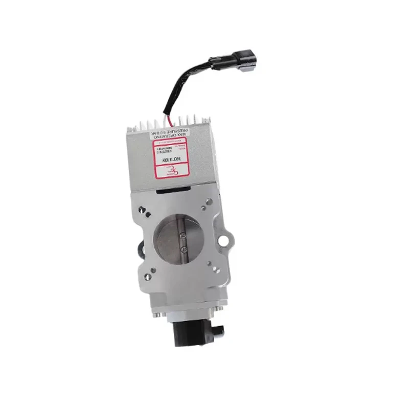 Original-ATB552T2F14-Diesel-generator-set-actuator-12-24-V-DC ...