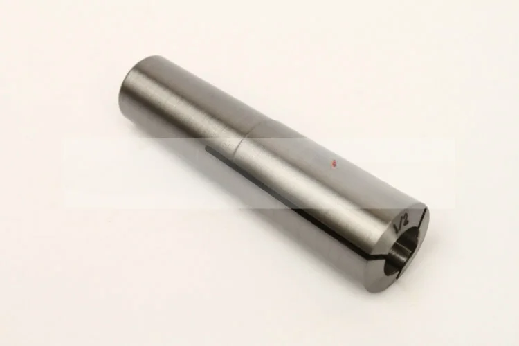 Characteristic-Morse-taper-spring-chuck-Chuck-No-3-MS3-MT3-High ...