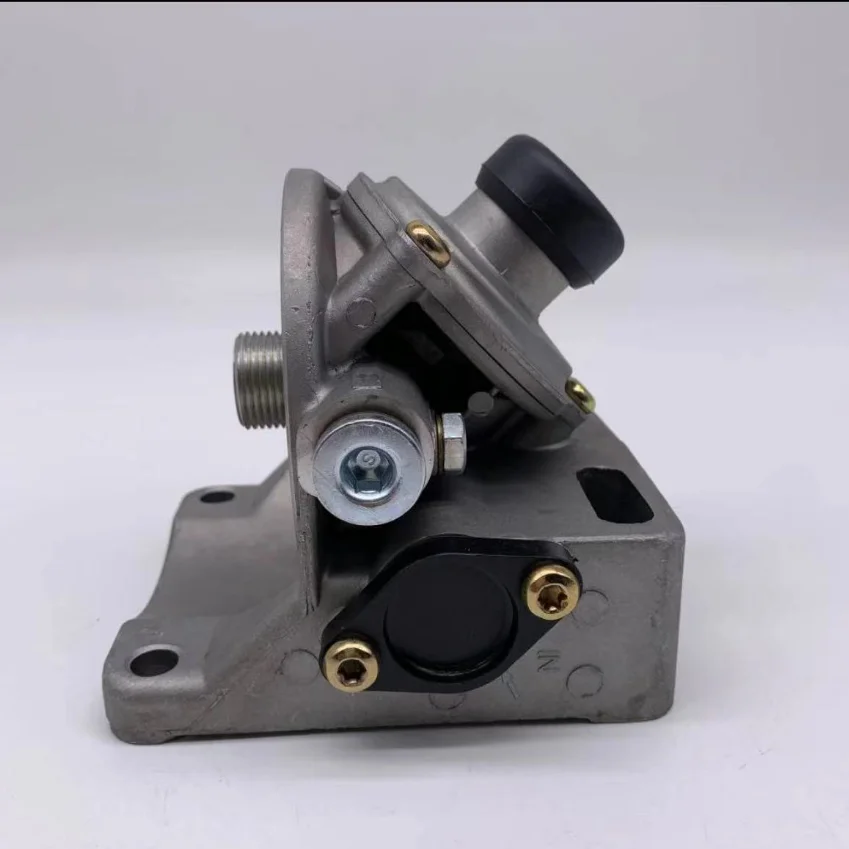 High-quality-K1044607-filter-base.png