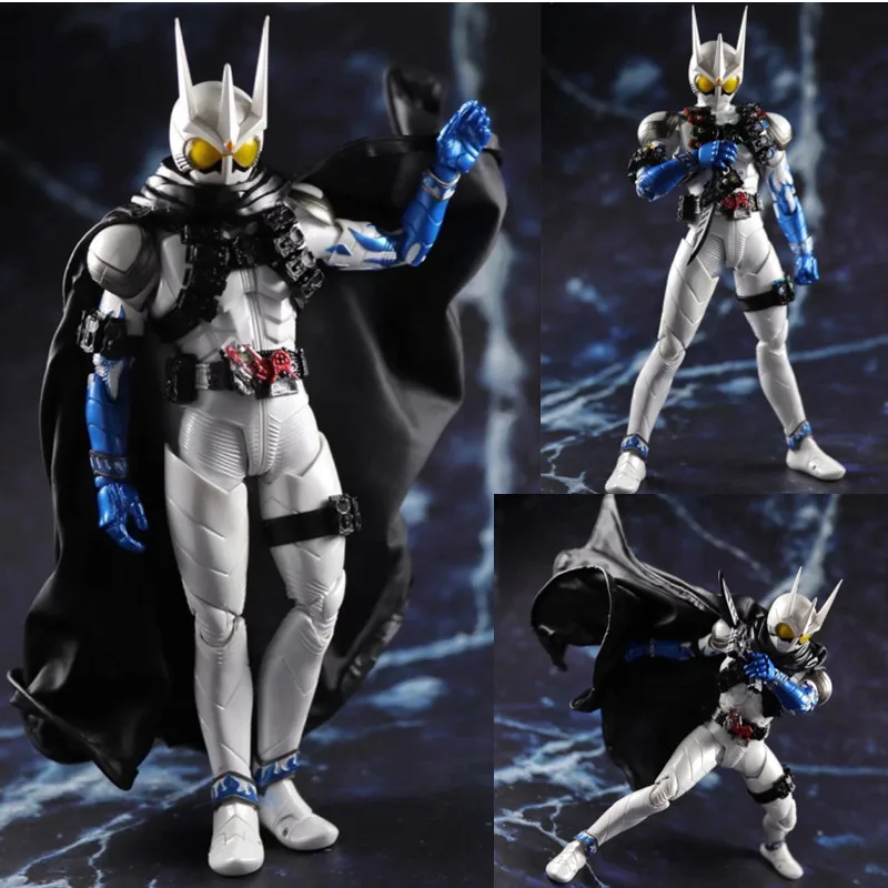 Shf-Kamen-Rider-Real-Bone-Carving-E-bro-ETERNAL-Eternal-Avenue-Katsumi ...