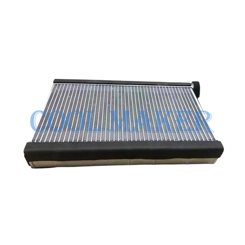 Car-air-conditioner-evaporator-core-for-Mercedes-Benz-Vito-W447 ...